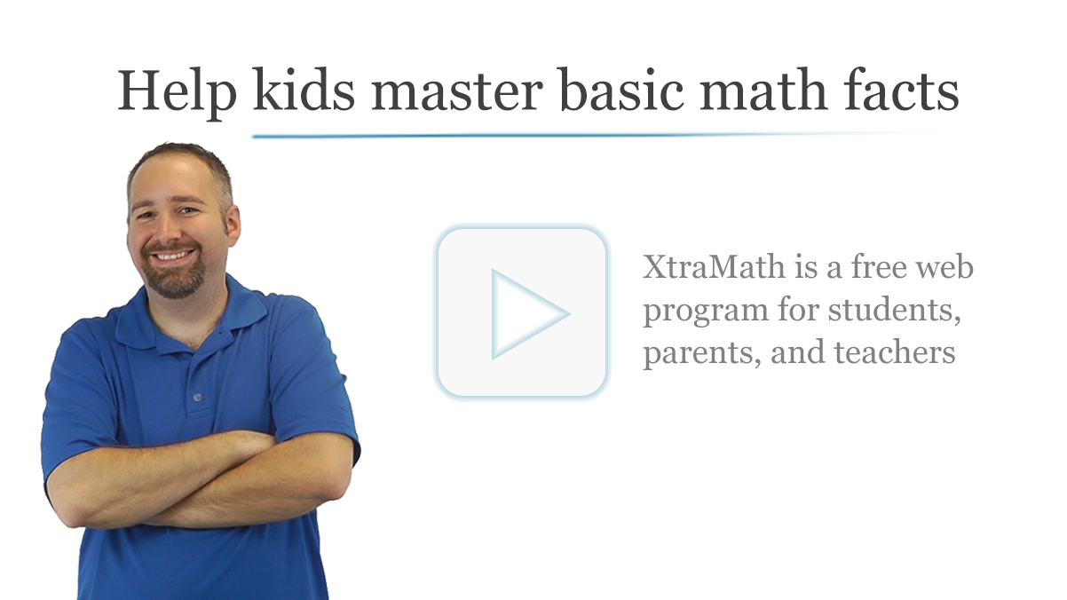 Xtra Math Games For Girls Xtra Math Games For Girls
