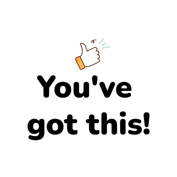 Xtramath Web Application