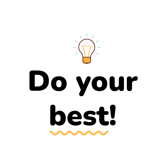 Xtramath Web Application