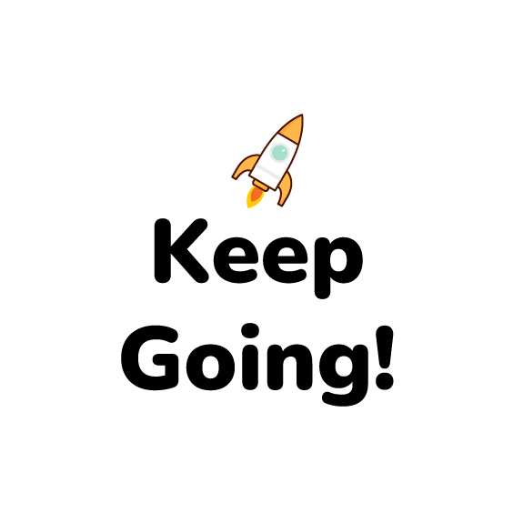 Xtramath Web Application