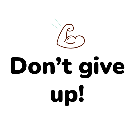 Xtramath Web Application