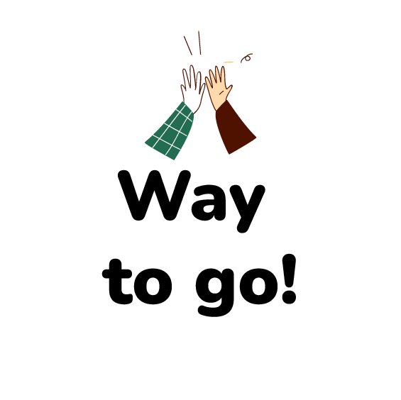 Xtramath Web Application