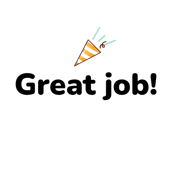 Xtramath Web Application