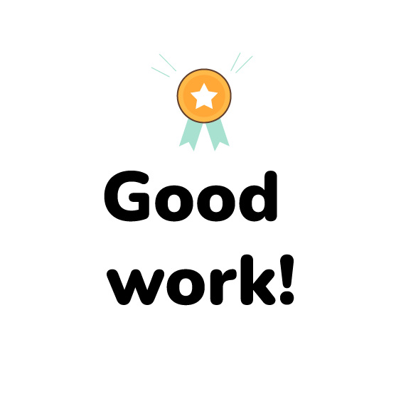 Xtramath Web Application