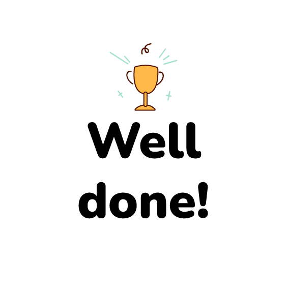 Xtramath Web Application