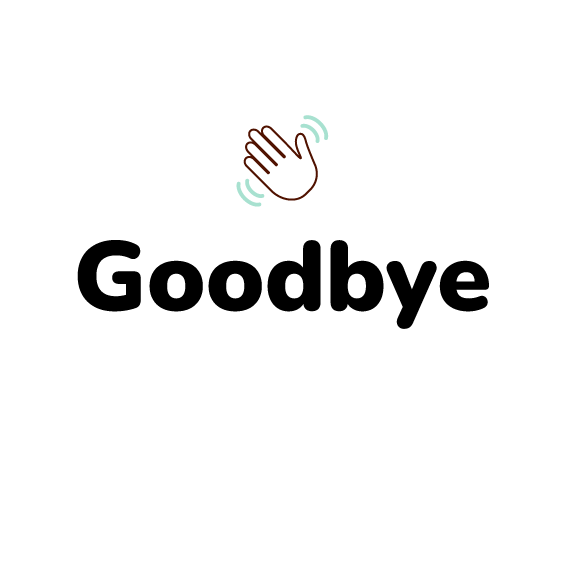 Xtramath Web Application