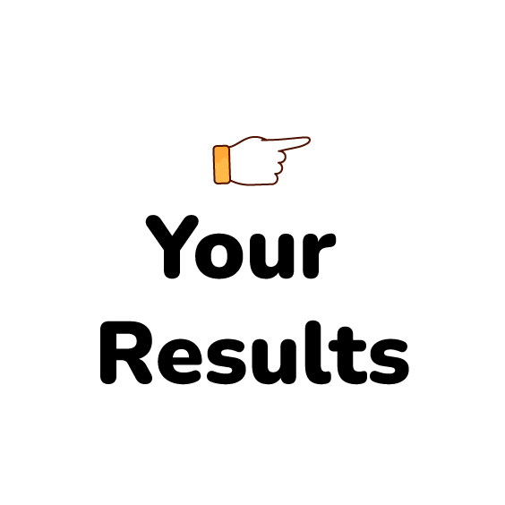 Xtramath Web Application
