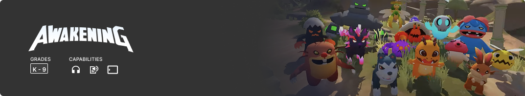 Xtramath Web Application